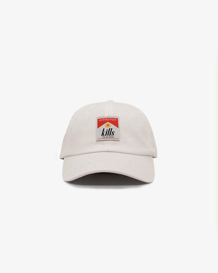 Merch | Løs Sundays Tequila