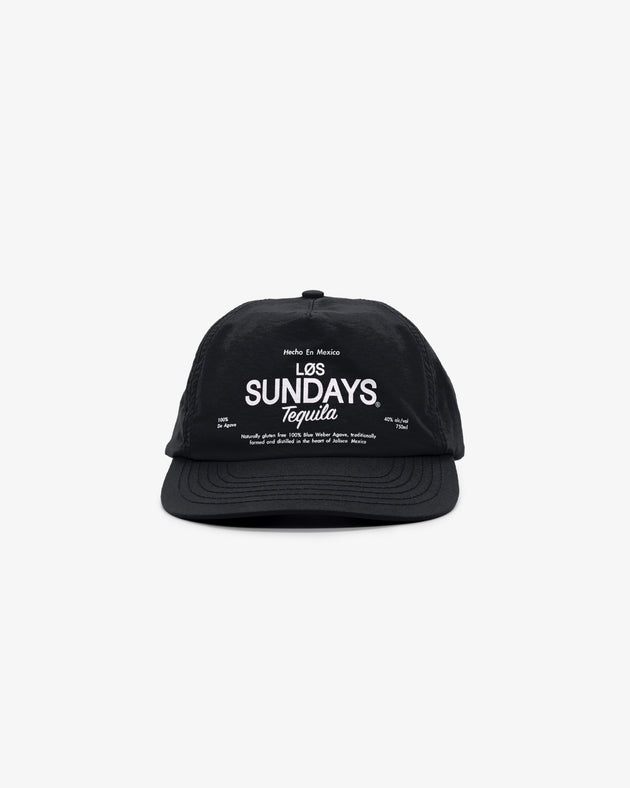Hats | Løs Sundays Tequila