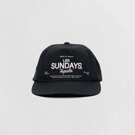 Hats | Løs Sundays Tequila