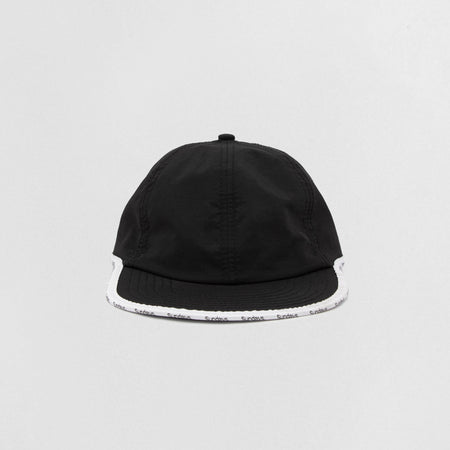 Hats | Løs Sundays Tequila